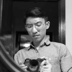 Andrew Nguyen | The Independent Photographer