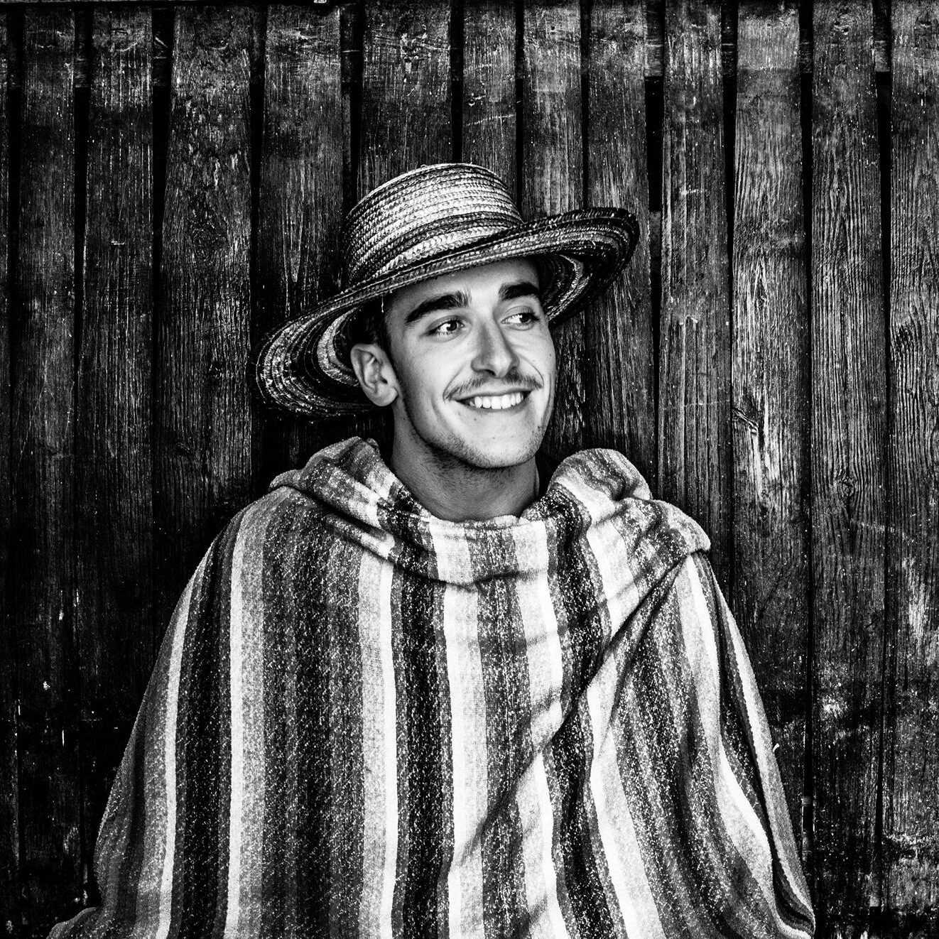 Carlos Coelho | The Independent Photographer