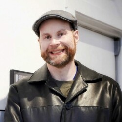 Sean Sullivan | The Independent Photographer