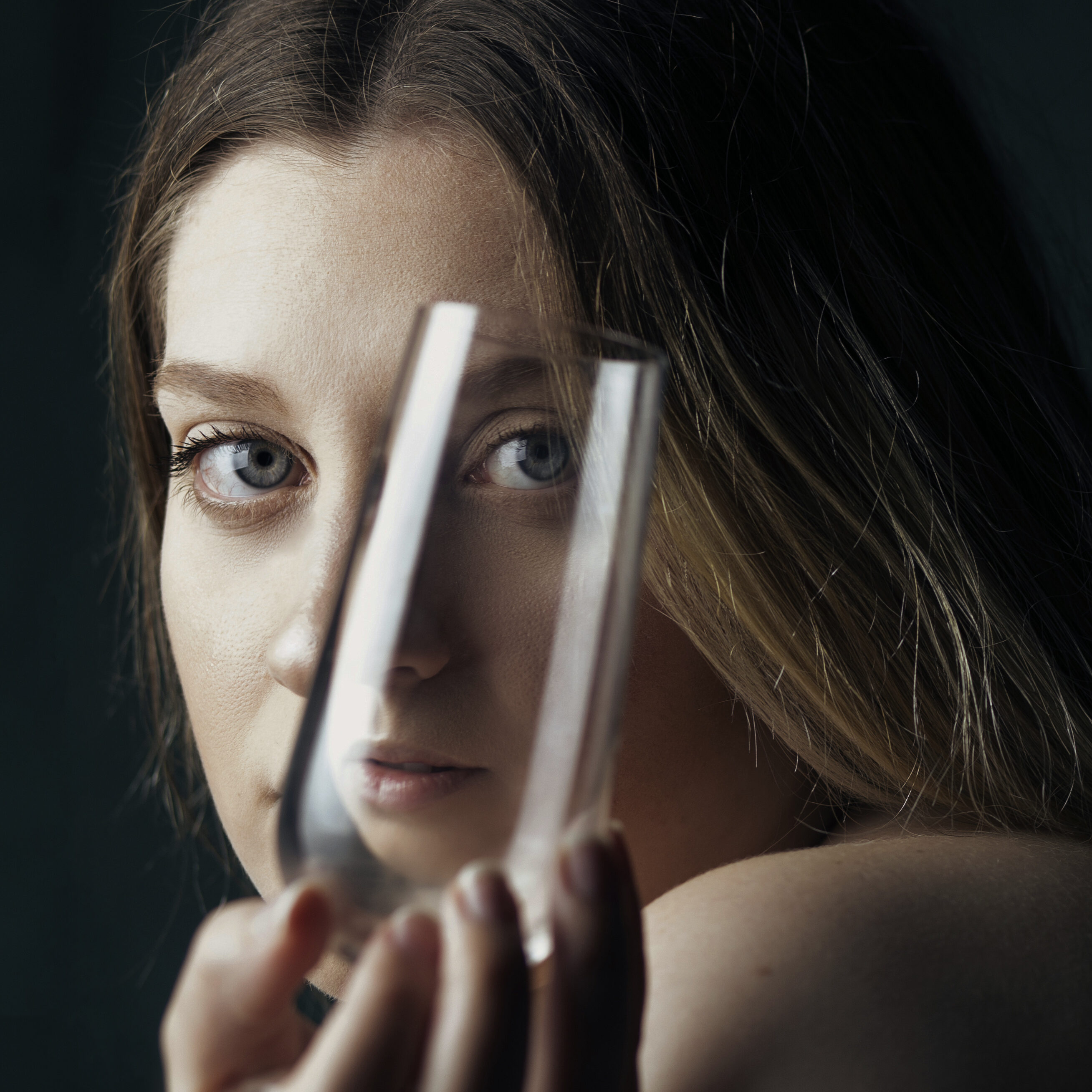 Maria Chiara Gaetani | The Independent Photographer