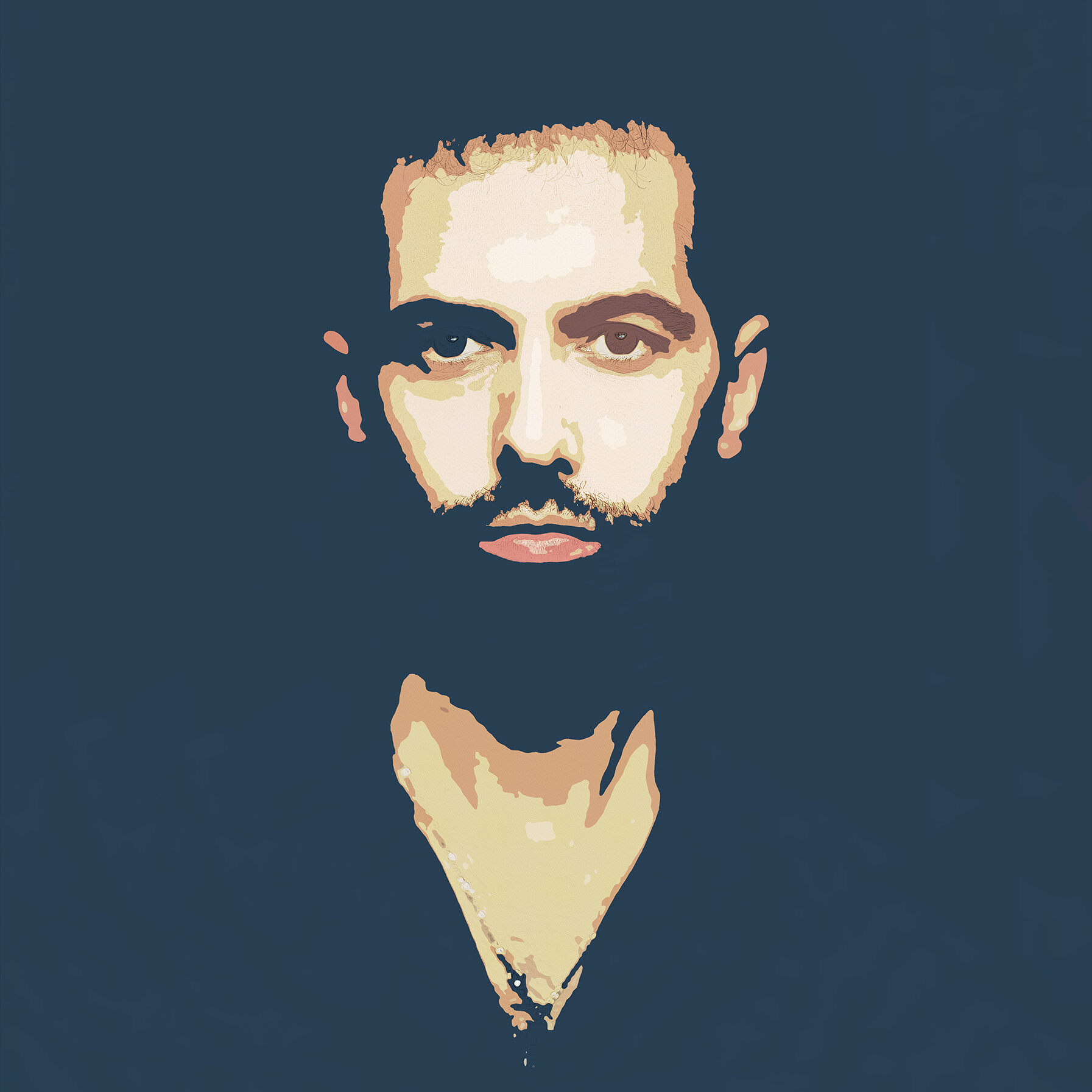 Josip Miskovic | The Independent Photographer