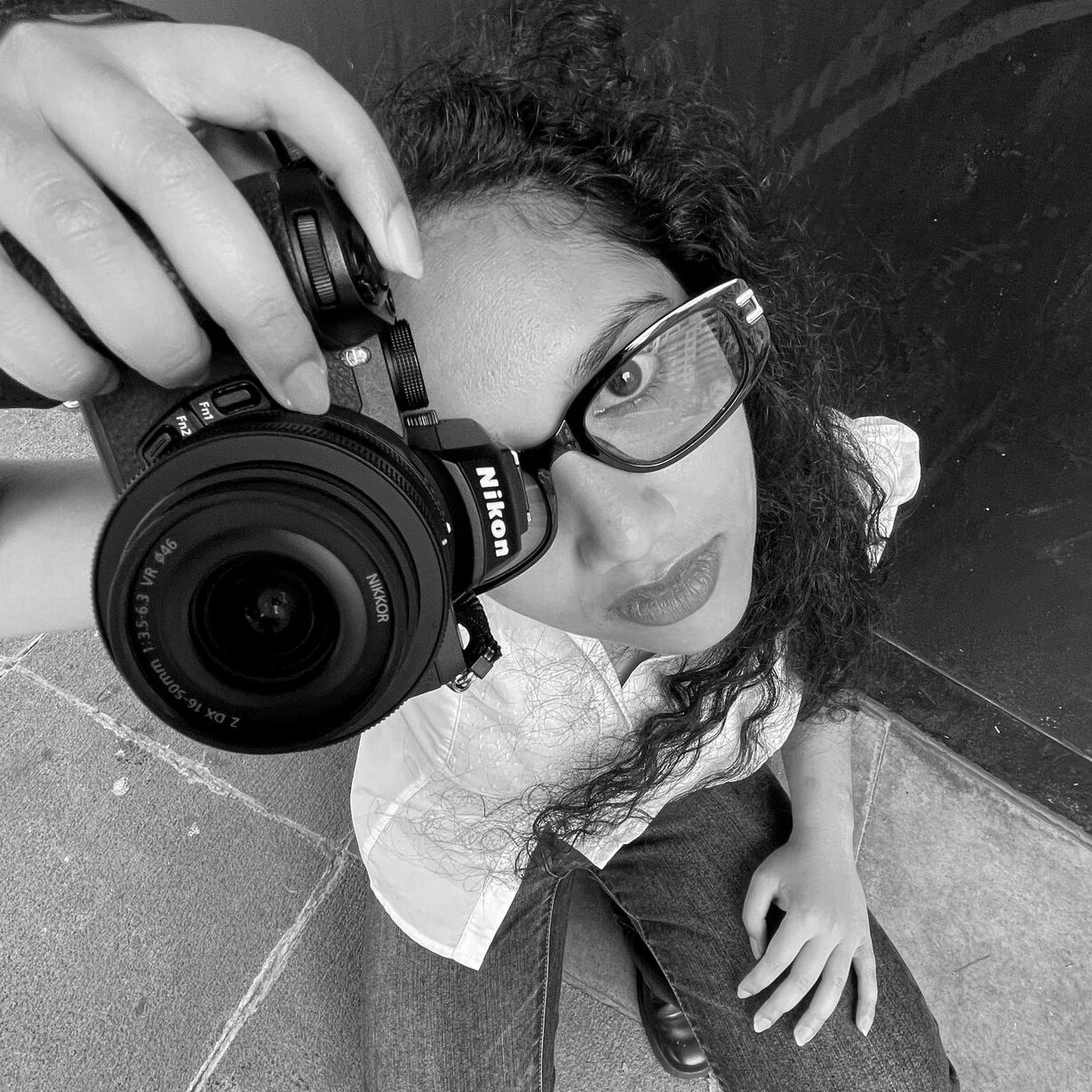 Anuki Edirisinghe | The Independent Photographer