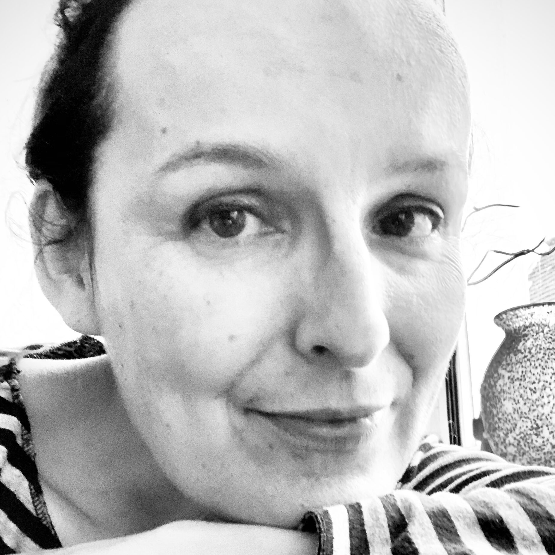 Monika Kluza | The Independent Photographer