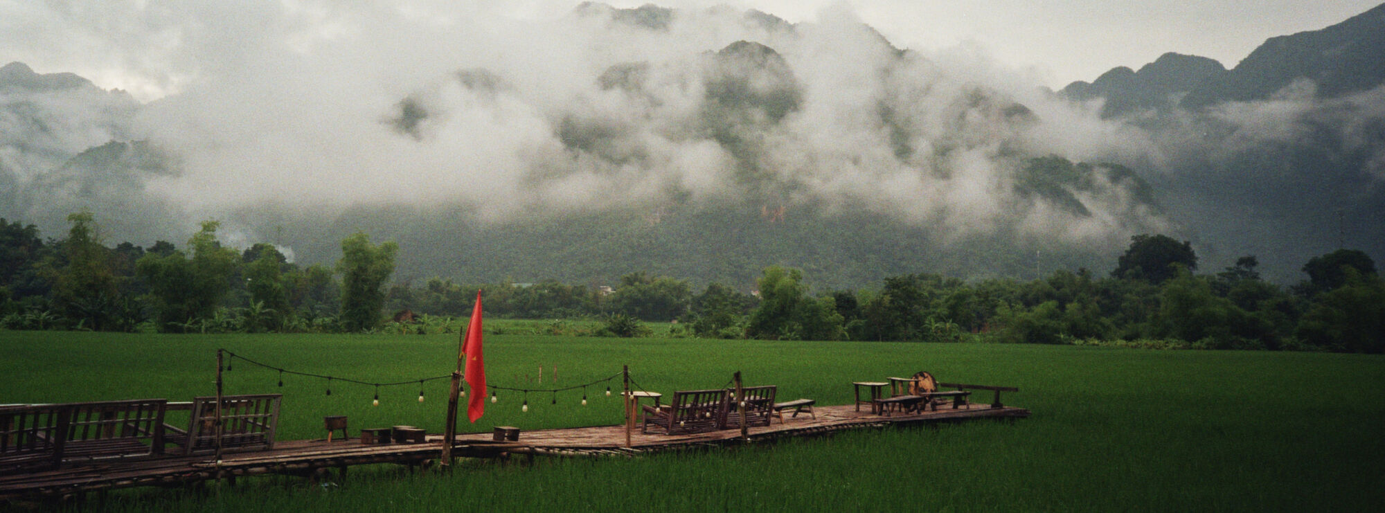 Simone Farace | The Independent Photographer