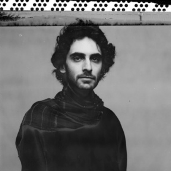 Francesco Conti | The Independent Photographer