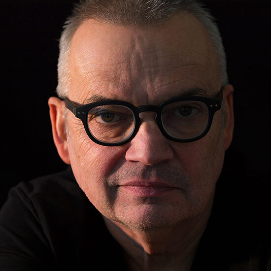 Peter Christensen | The Independent Photographer