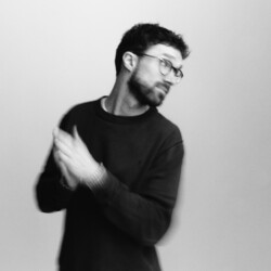 Jesse Schaap | The Independent Photographer