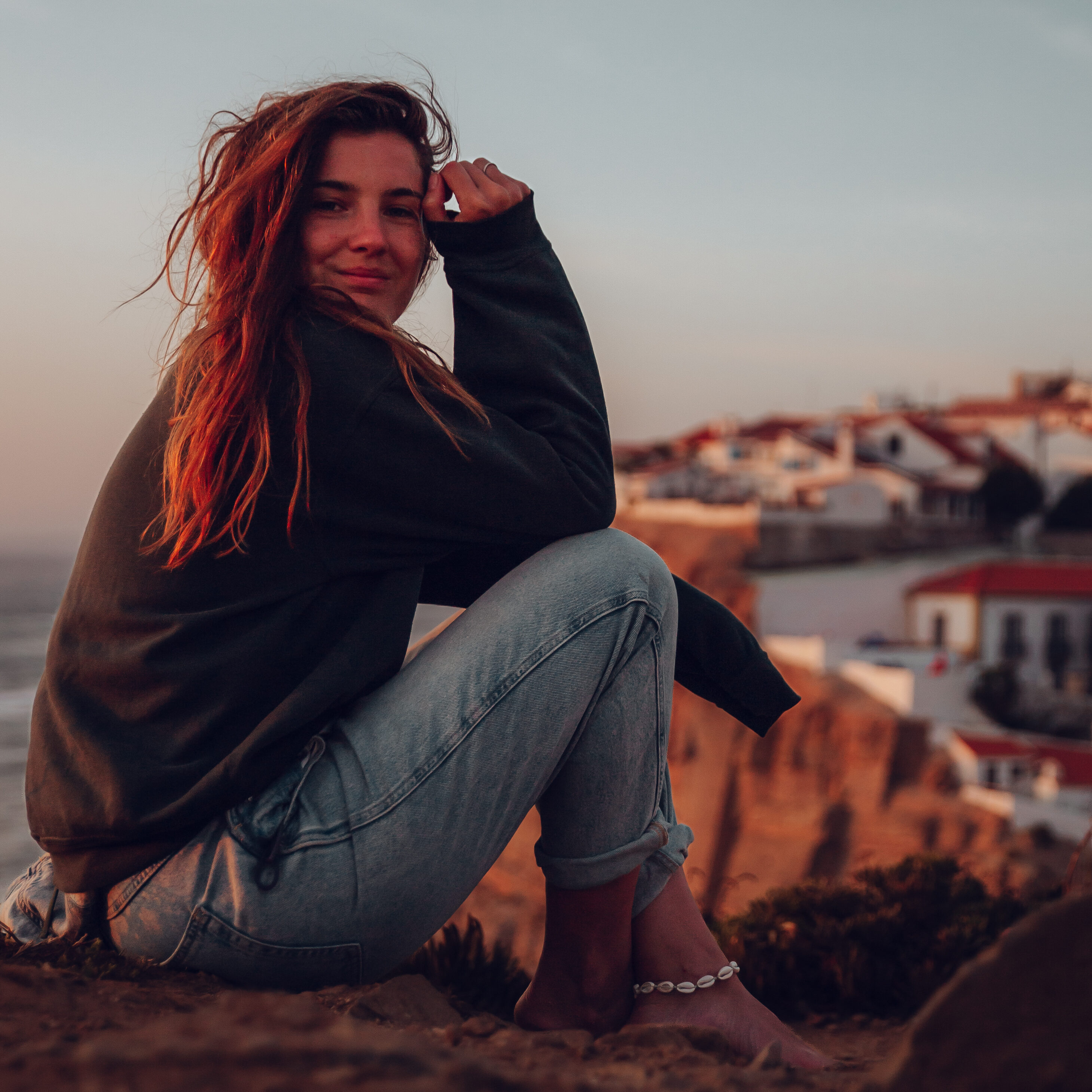 Laura Bohn | The Independent Photographer