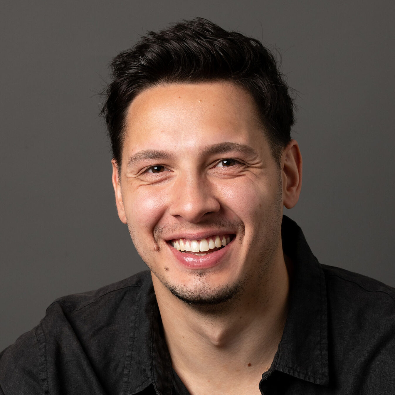 Steven Manolakis | The Independent Photographer