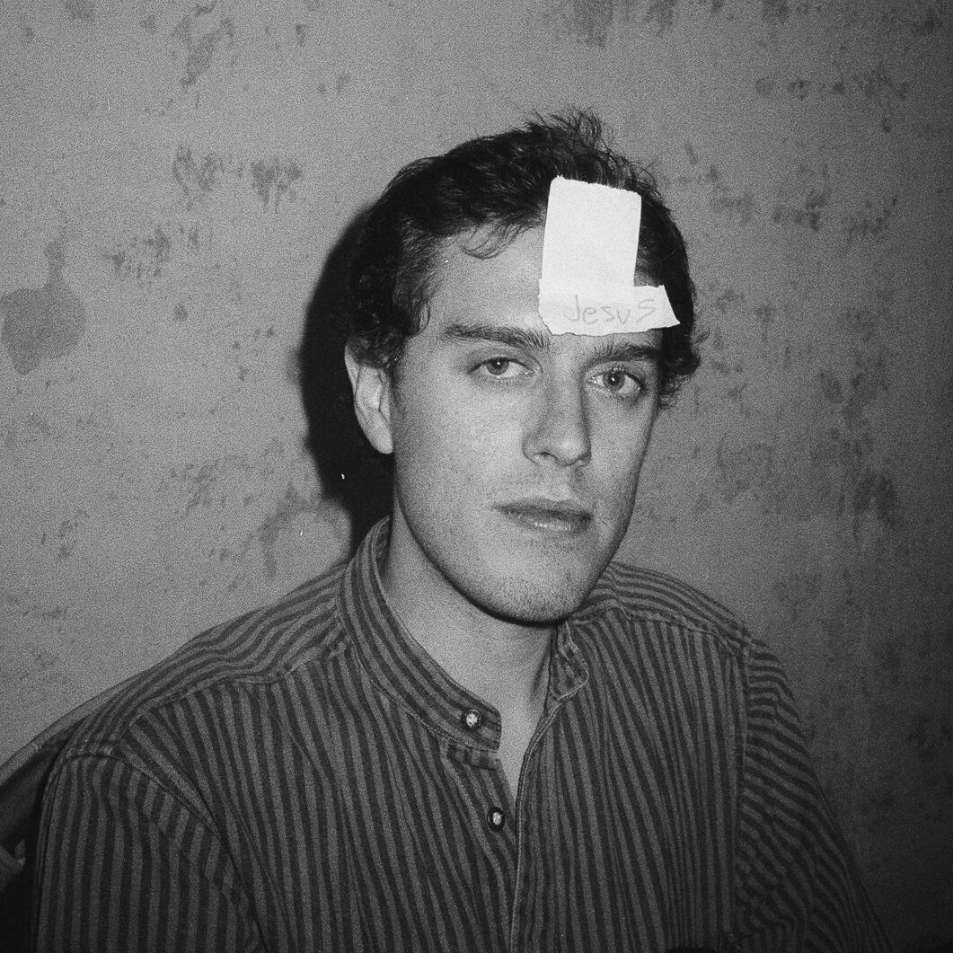 Daniel Harper | The Independent Photographer