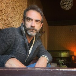 Stefano Morelli | The Independent Photographer