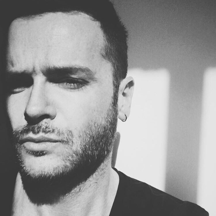 Gert Motmans | The Independent Photographer