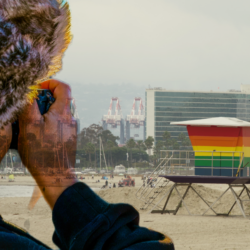 Queer Lens Photography | The Independent Photographer