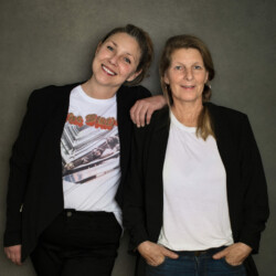 Tammy Swarek | The Independent Photographer