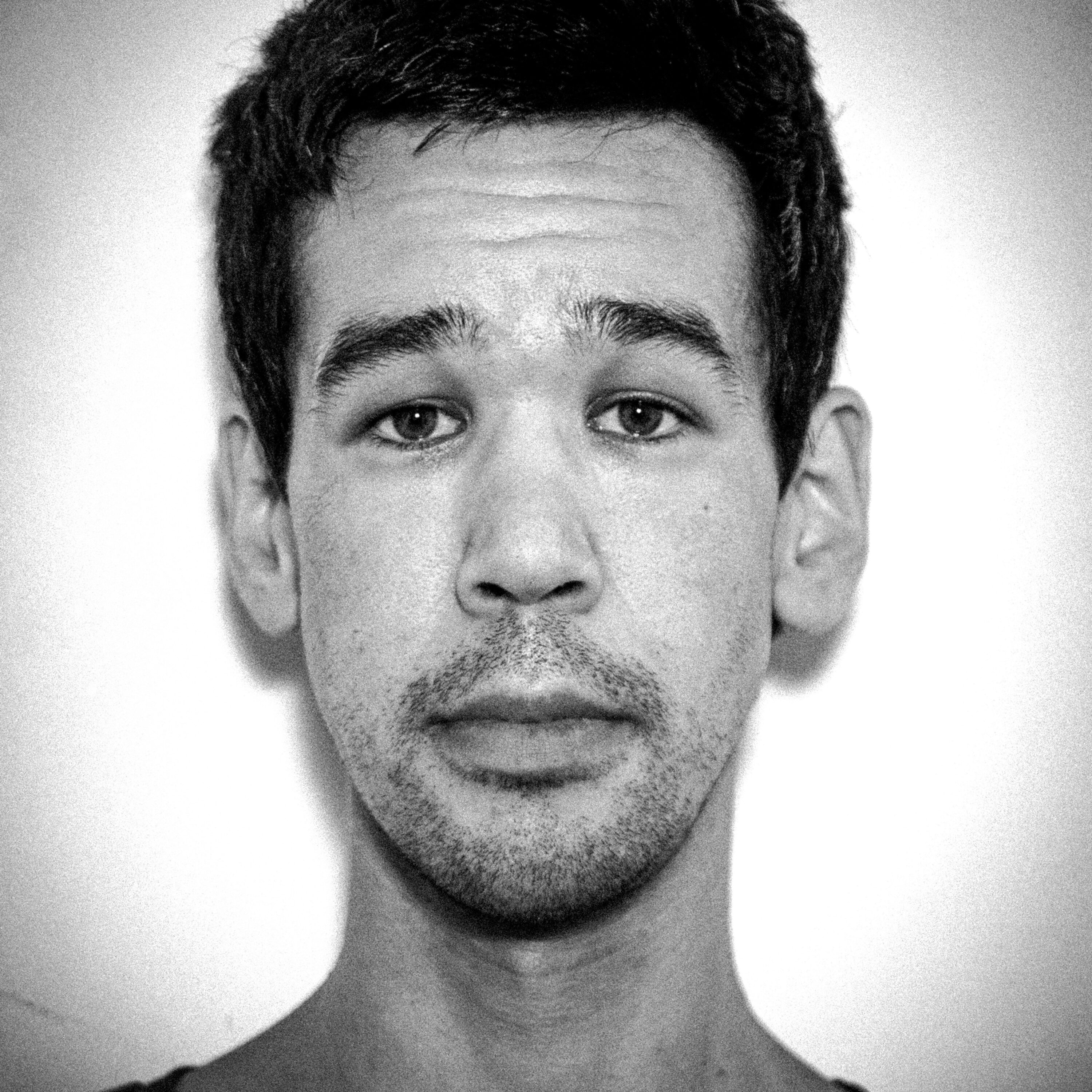 Minik Bidstrup | The Independent Photographer