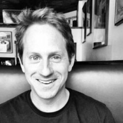 Christopher O’Brien | The Independent Photographer