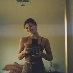 Natalie Carrasco | The Independent Photographer