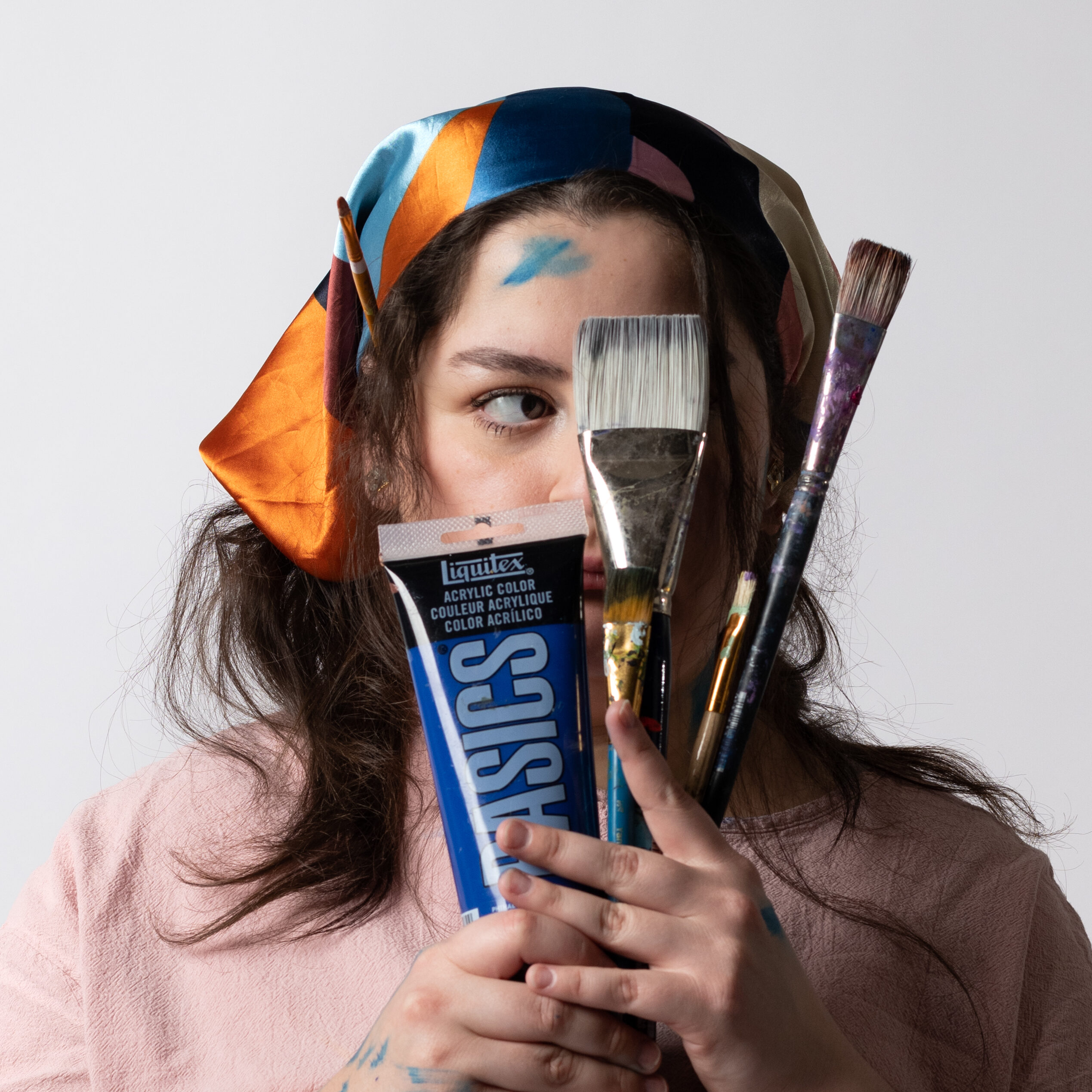 Catherine Collier | The Independent Photographer