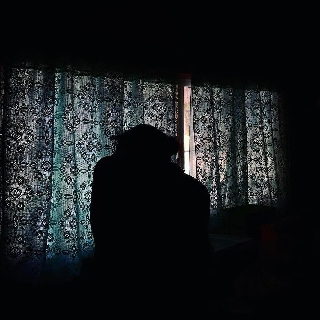 Michael Matus | The Independent Photographer