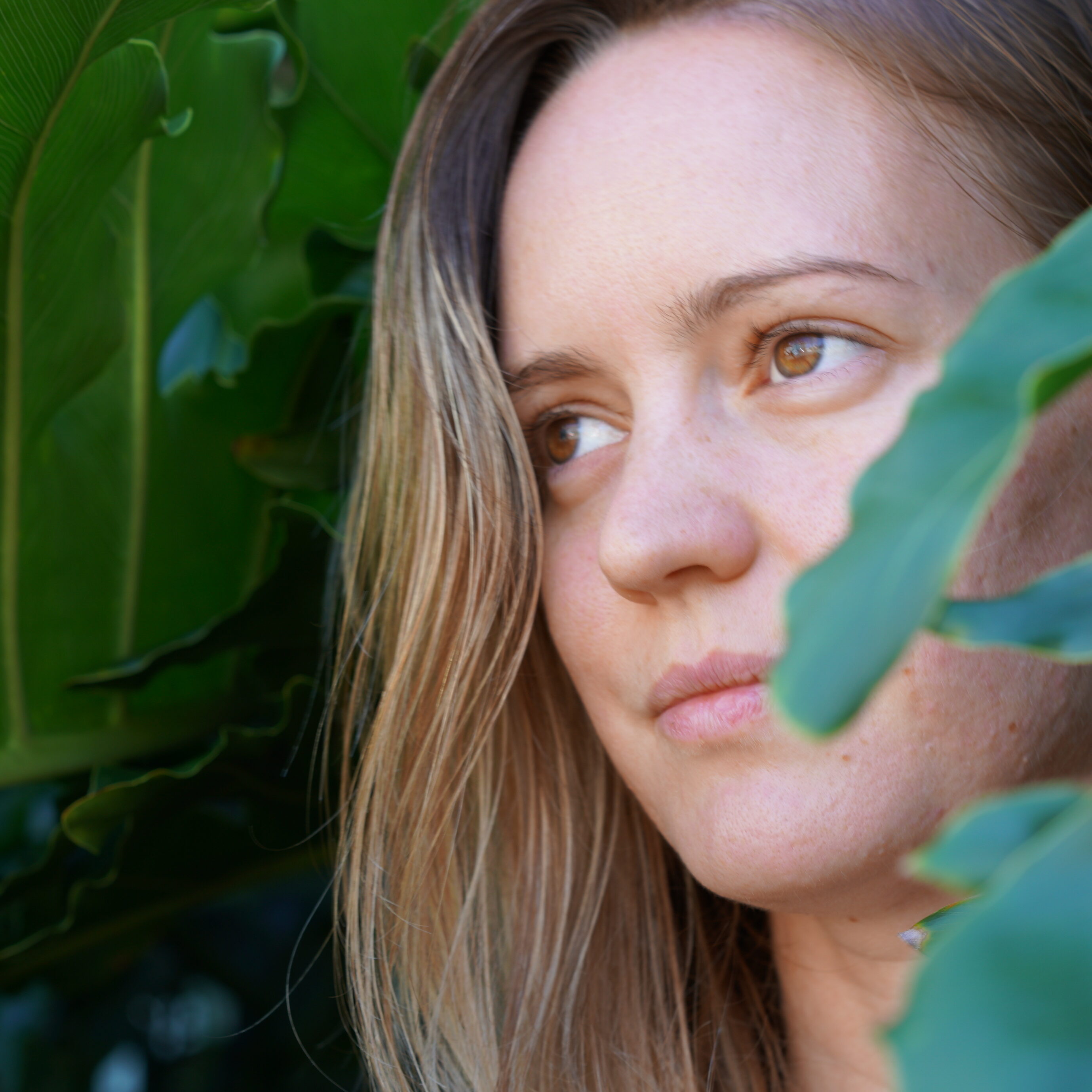 Sasha Parlett | The Independent Photographer