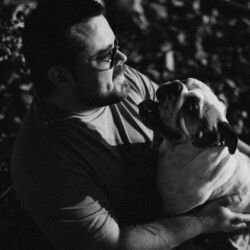 John Rick | The Independent Photographer