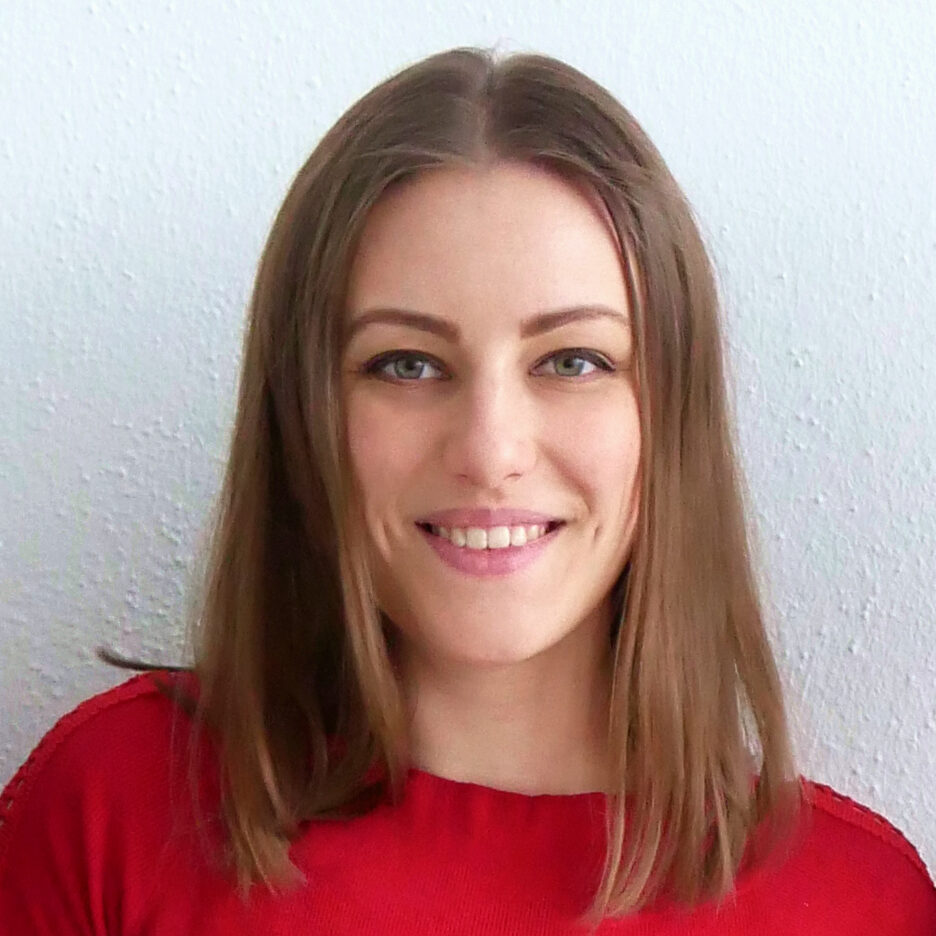 Heinzelmann Irina | The Independent Photographer