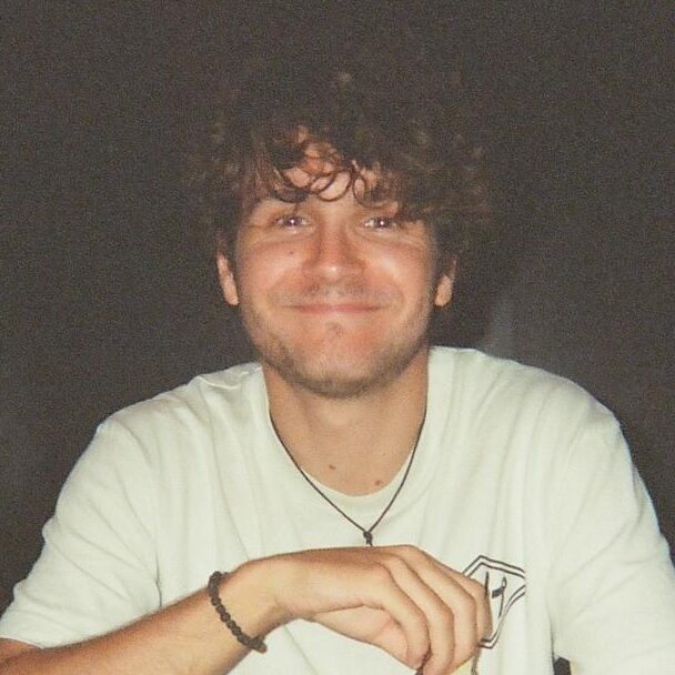 Alex Peck | The Independent Photographer