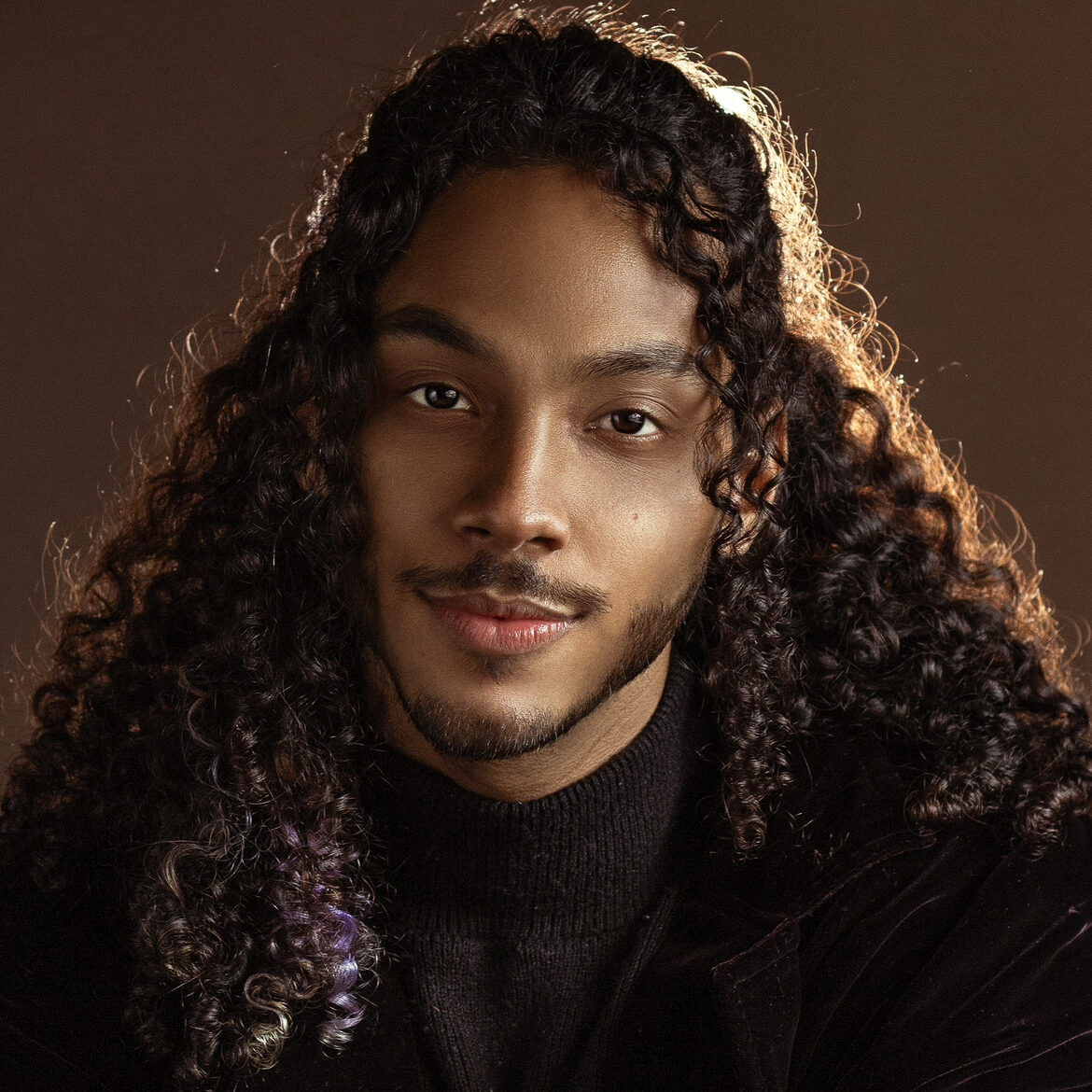 Arthur Barbosa | The Independent Photographer