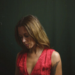 Claire Hebert | The Independent Photographer