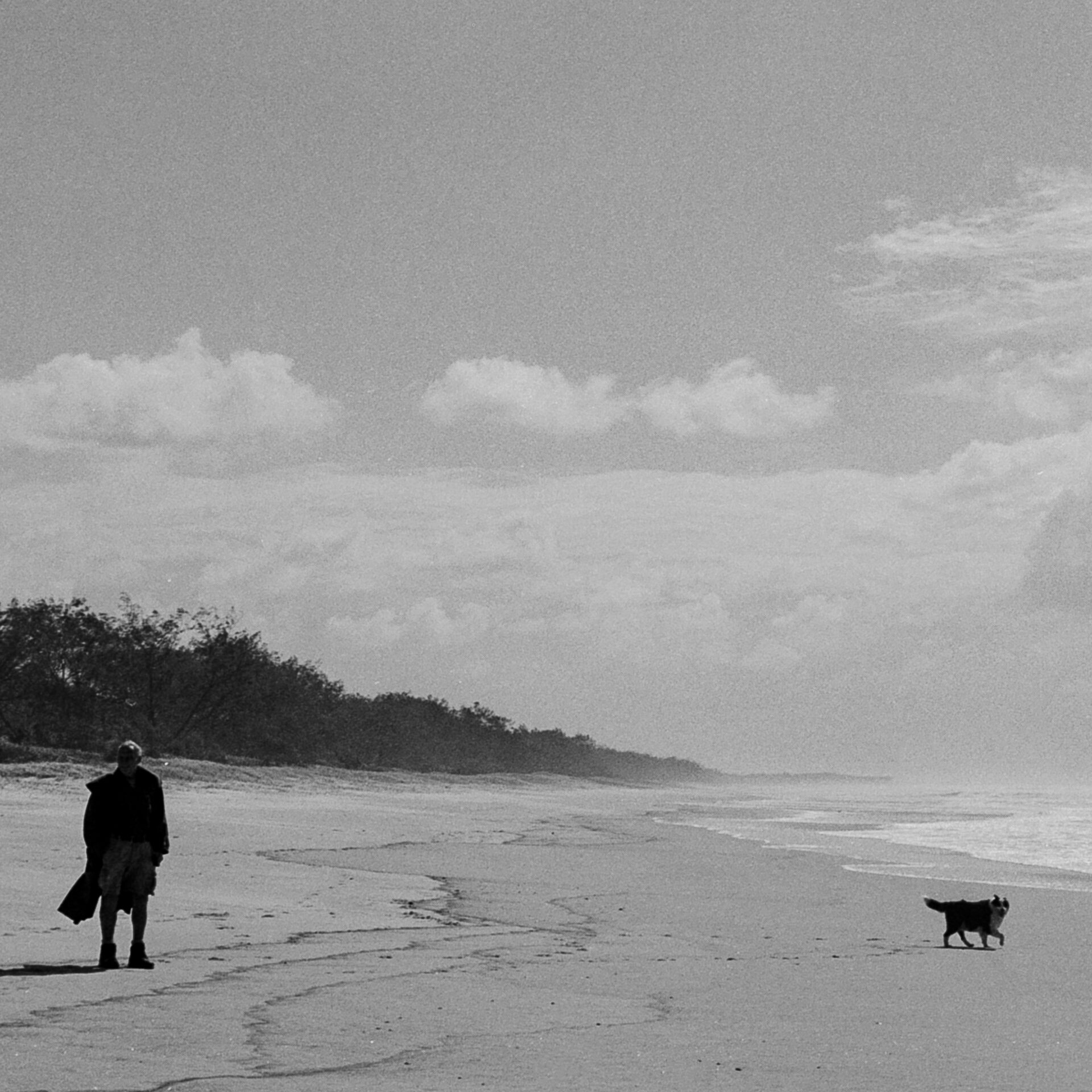 Theo Miller | The Independent Photographer