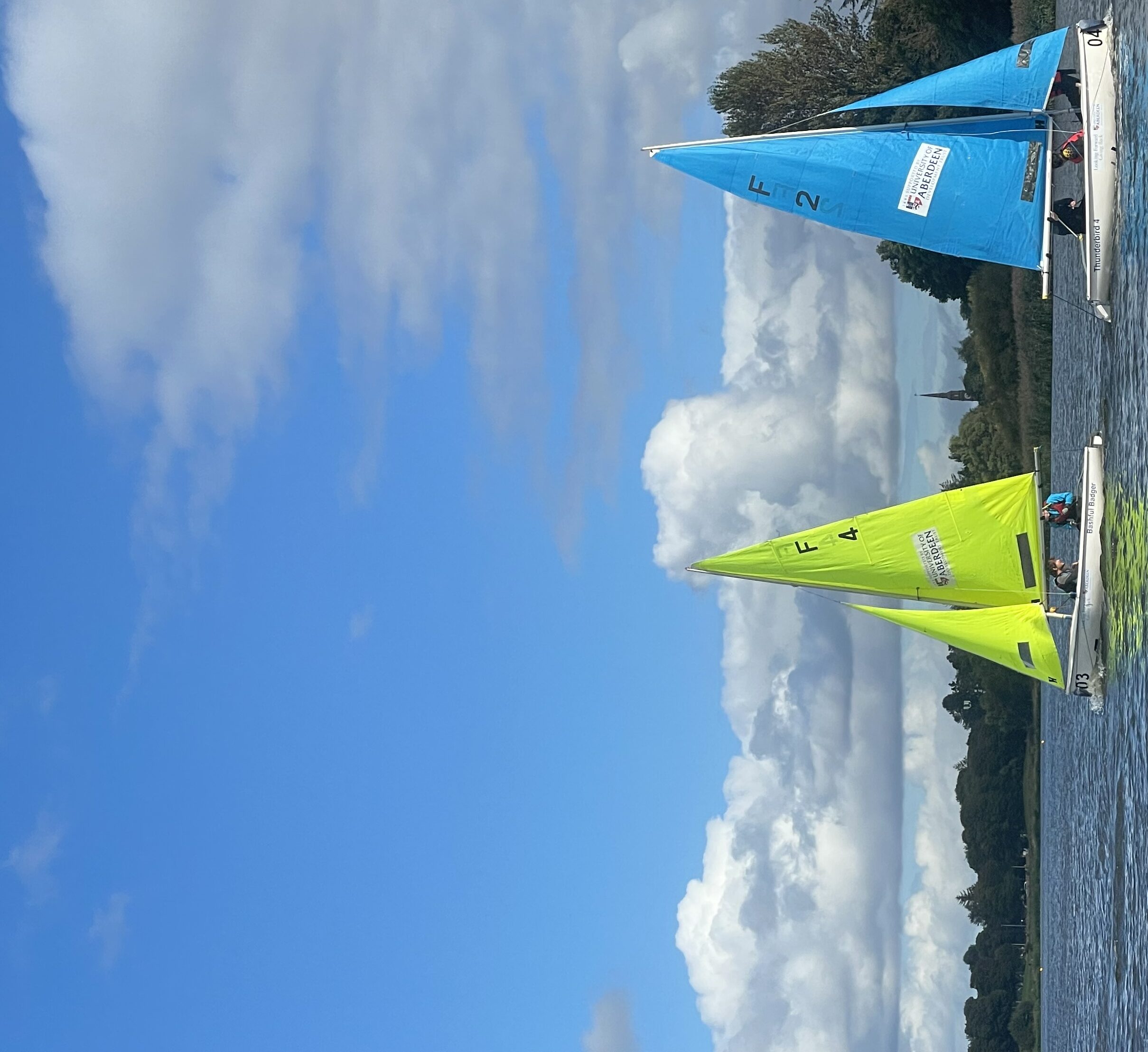 Stuart Dallas | The Independent Photographer