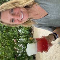 Elizabeth Rowe | The Independent Photographer