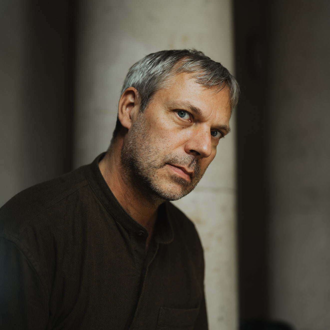 Ingo Hampe | The Independent Photographer