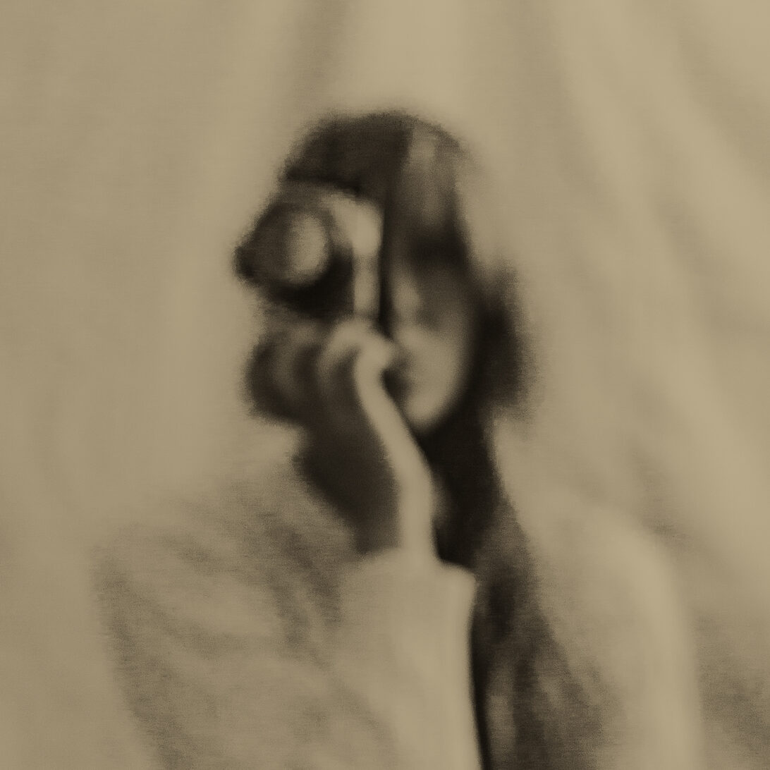 Megan Springer | The Independent Photographer