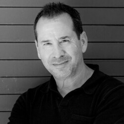 David Taffet | The Independent Photographer