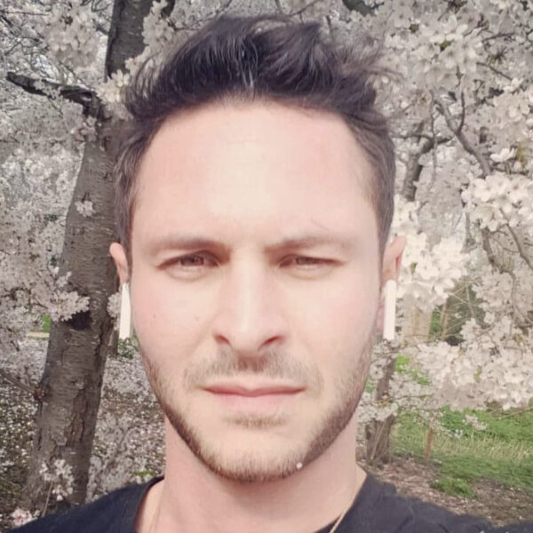 robin milner | The Independent Photographer