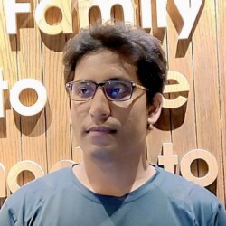 Abdul Wajed | The Independent Photographer