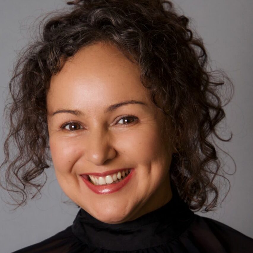 Marta Torres | The Independent Photographer