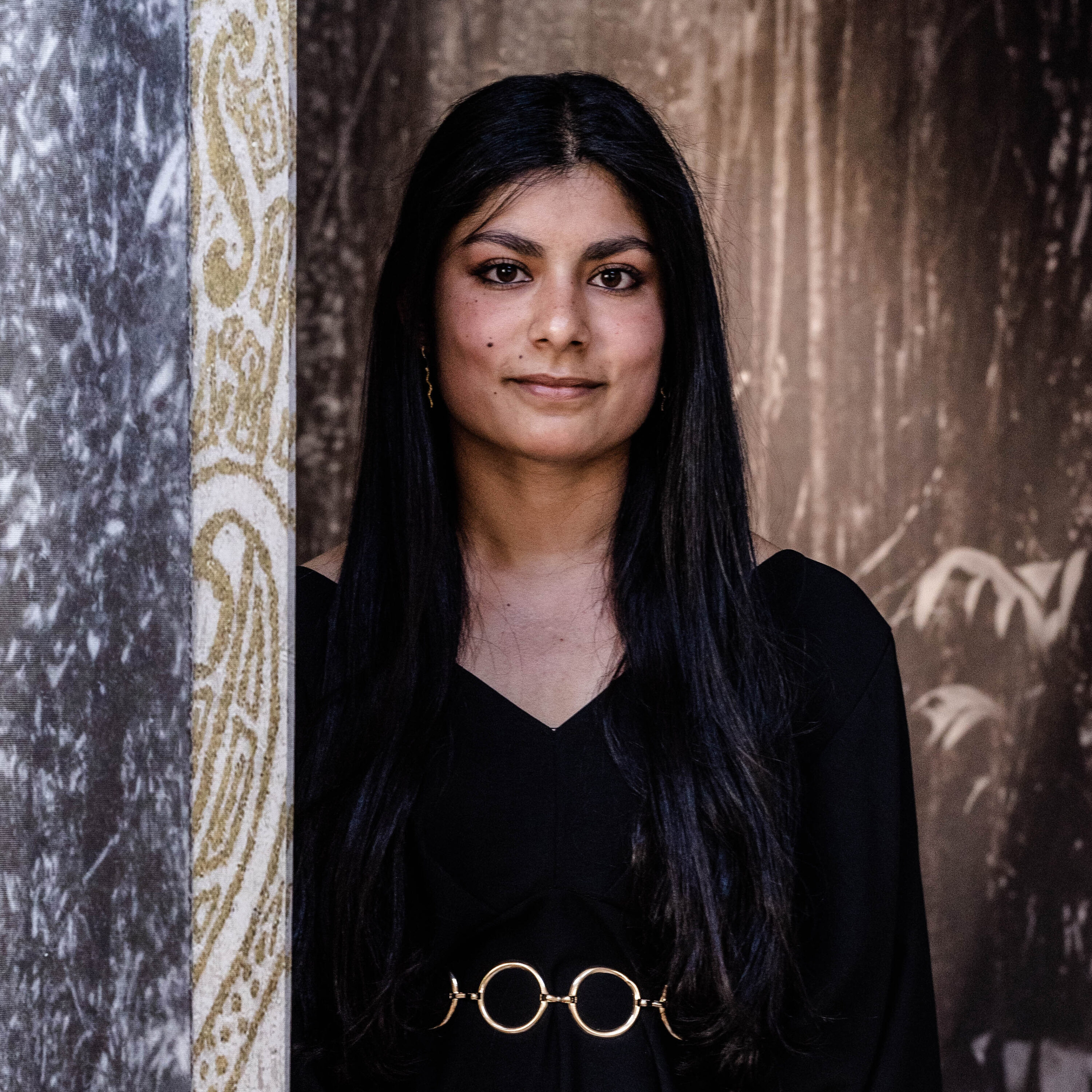 Michelle Piergoelam | The Independent Photographer