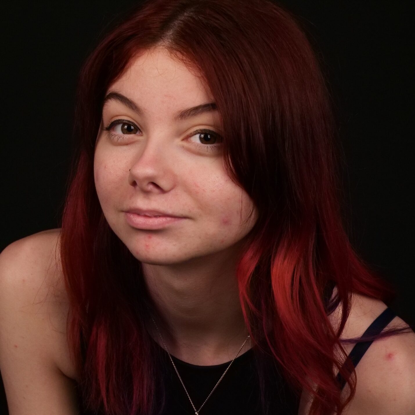 Lizzie Frost | The Independent Photographer