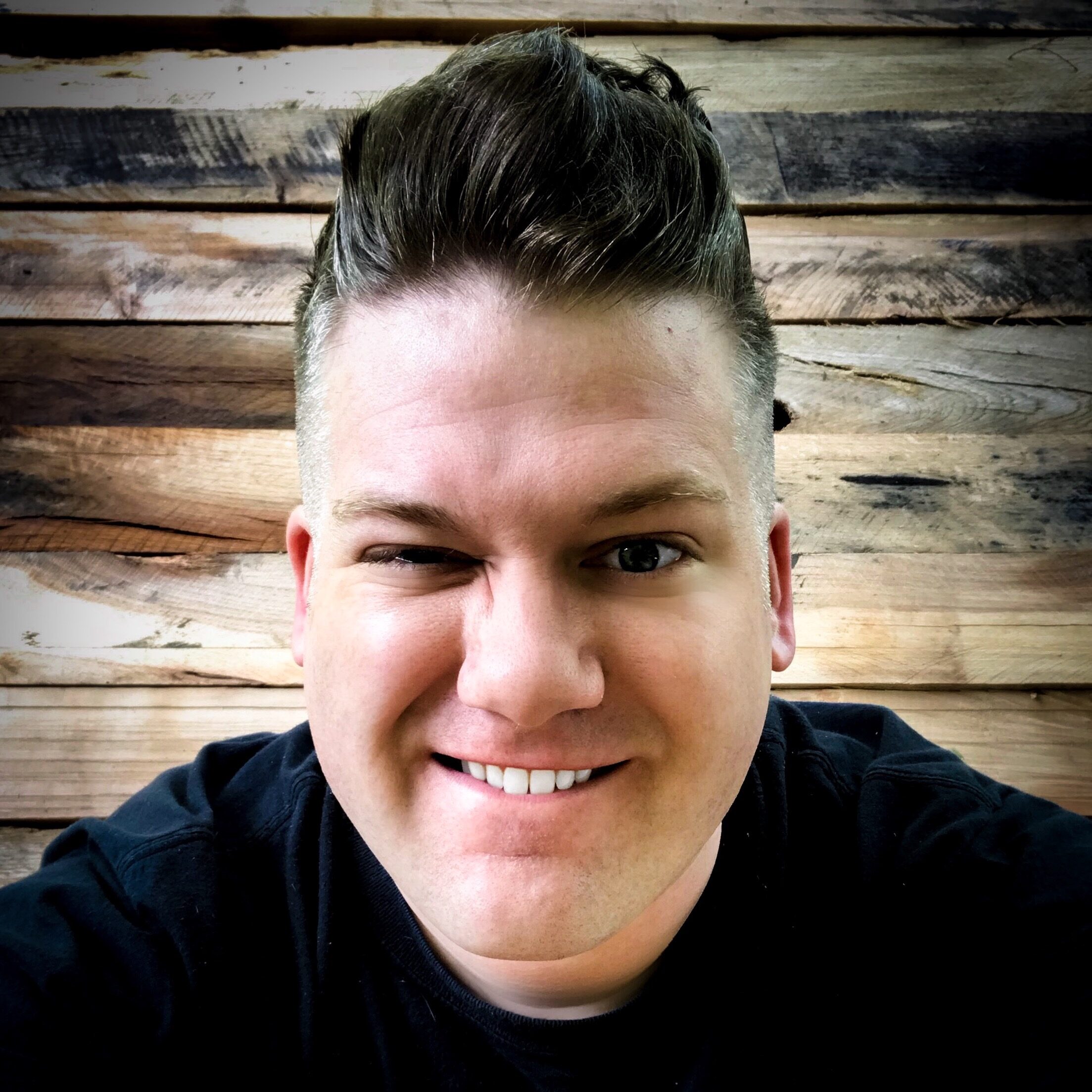 Daniel Earl | The Independent Photographer