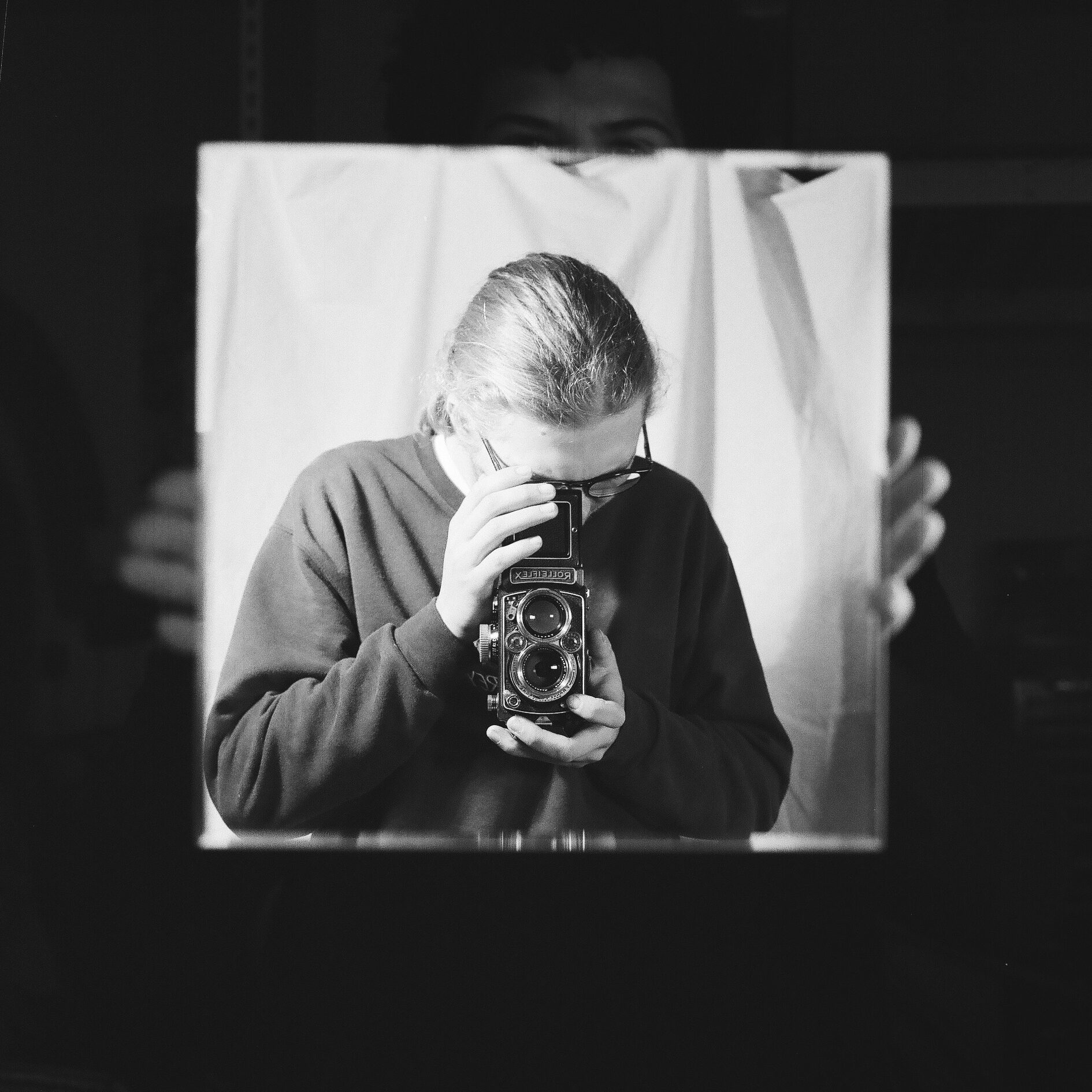 Bauer Morgan | The Independent Photographer