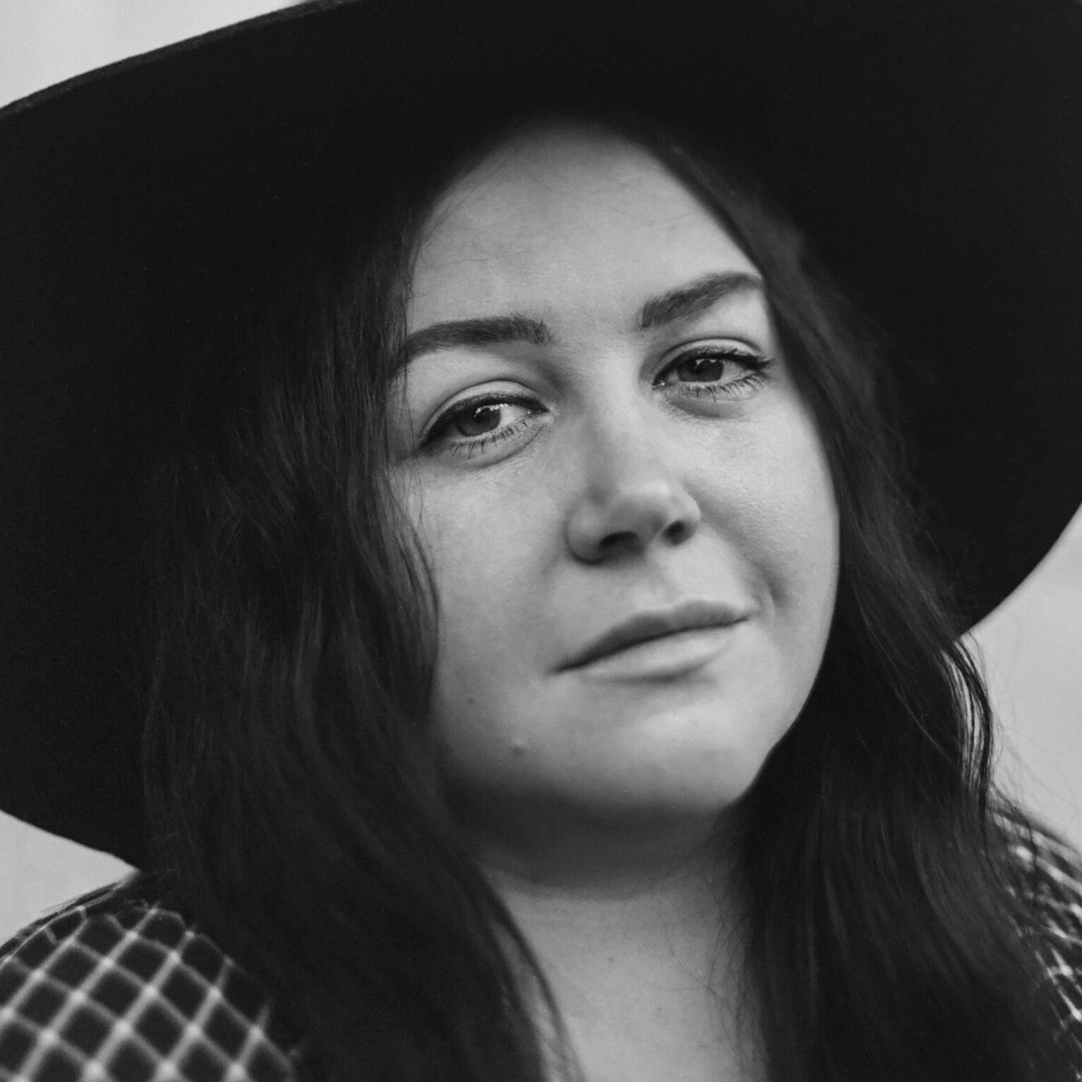 Jess Rhodes | The Independent Photographer