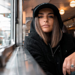 Elisa Colusso | The Independent Photographer