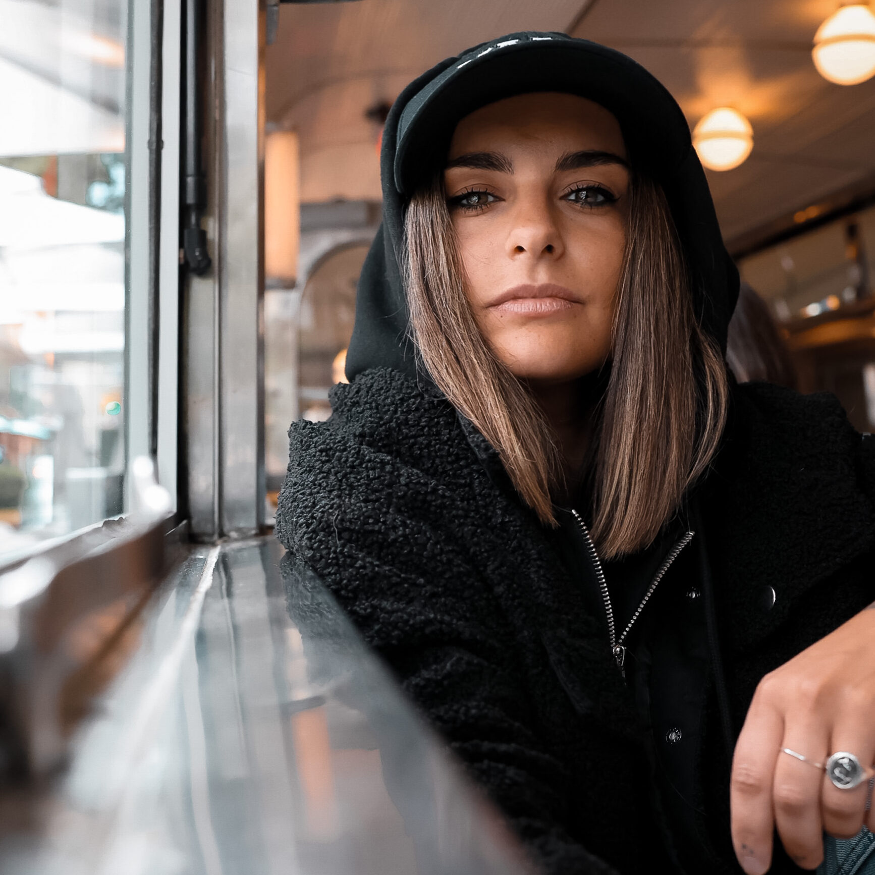 Elisa Colusso | The Independent Photographer