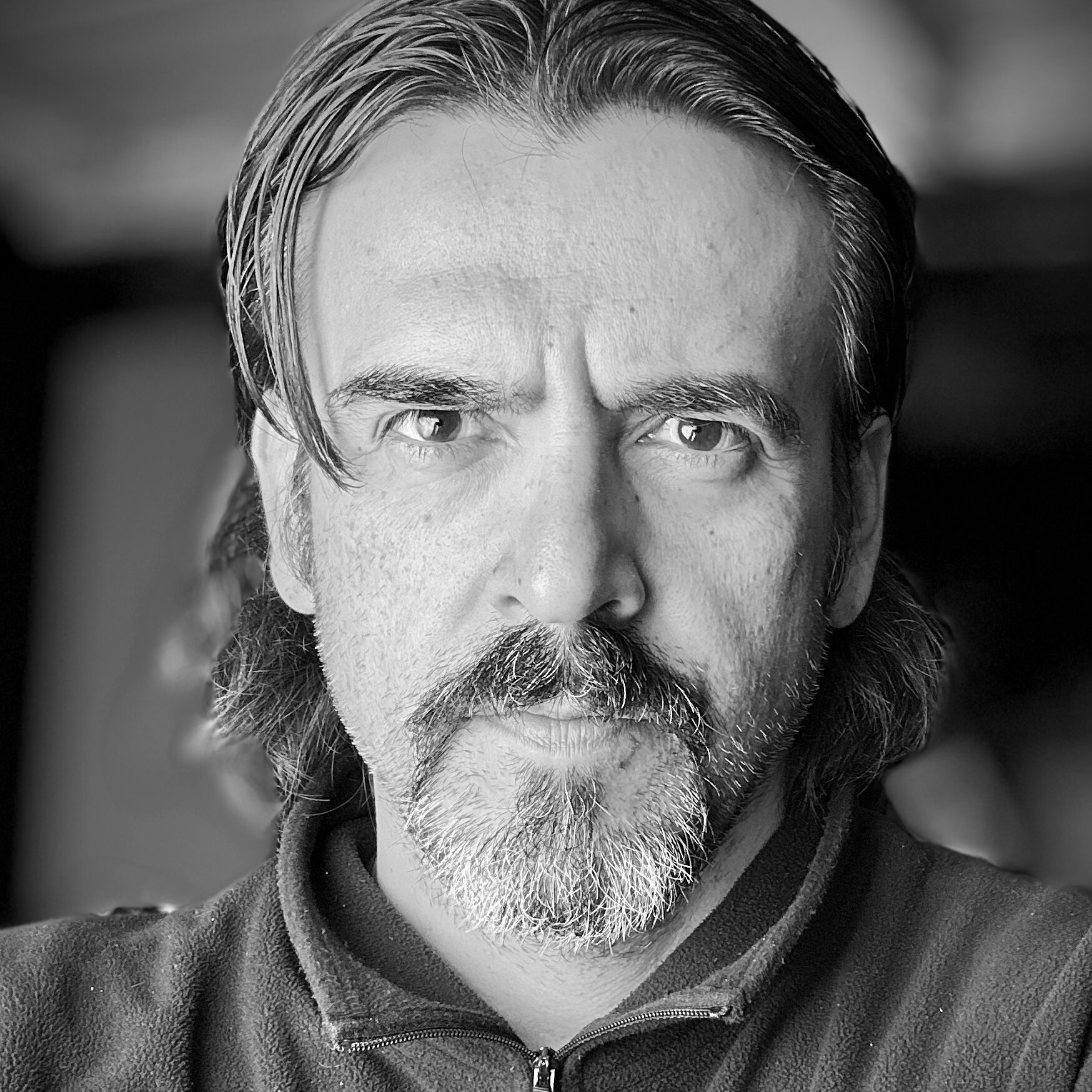 Carlos Doerr | The Independent Photographer