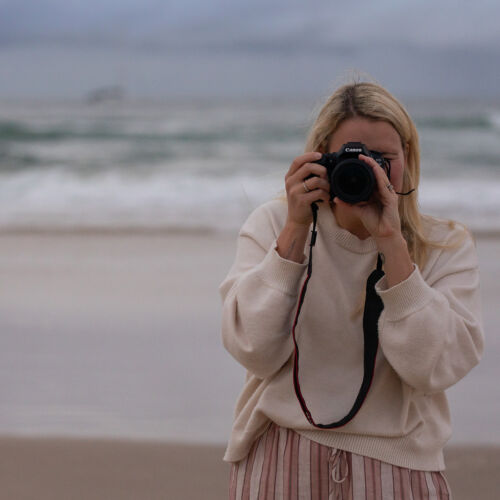 Kate Bird | The Independent Photographer