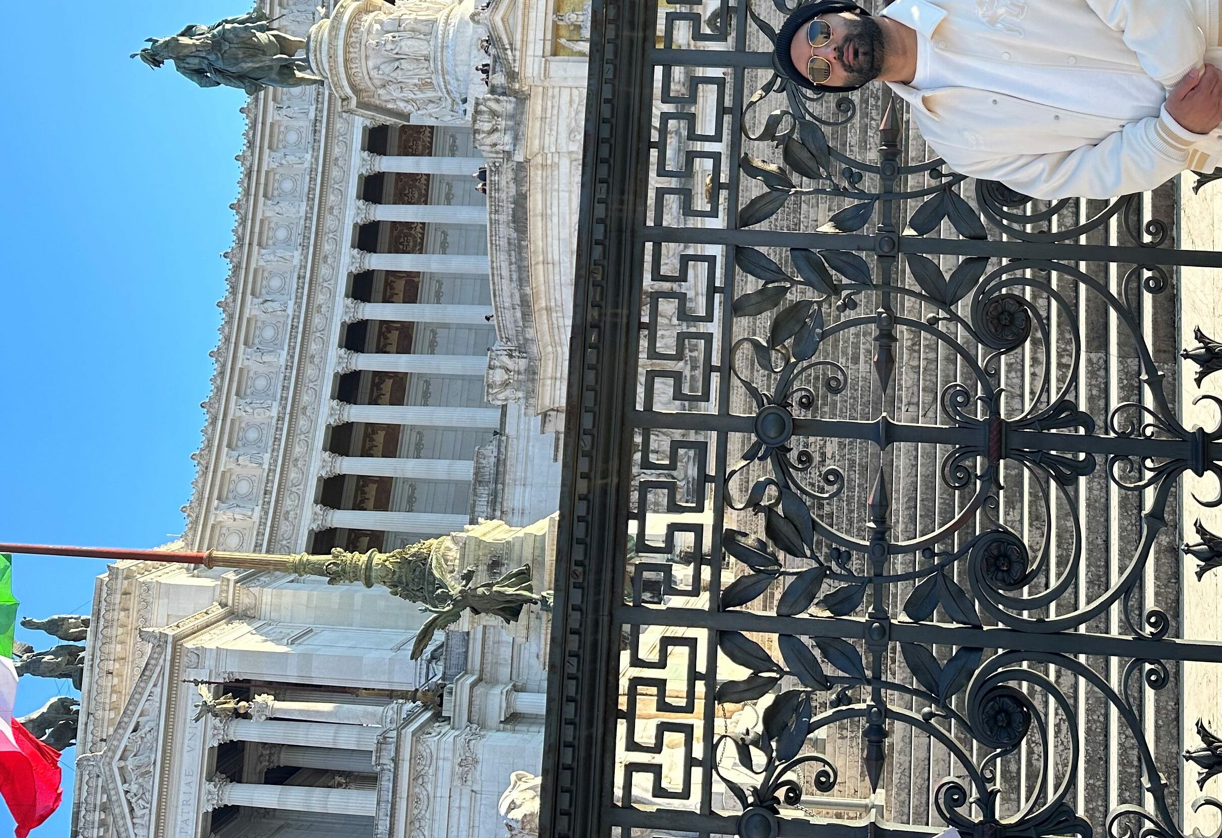 Hamzah Mahmud | The Independent Photographer