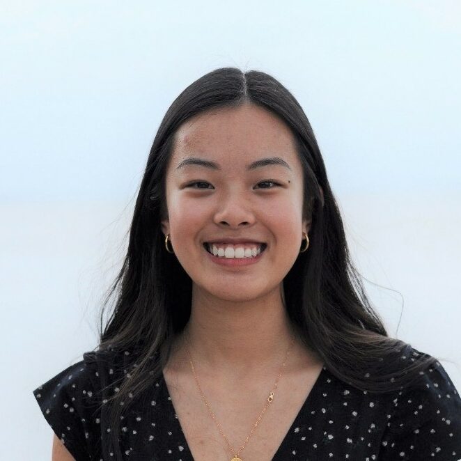 Catherine Yu | The Independent Photographer