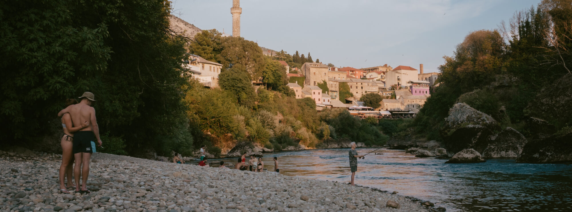 Giovanni Colombo | The Independent Photographer